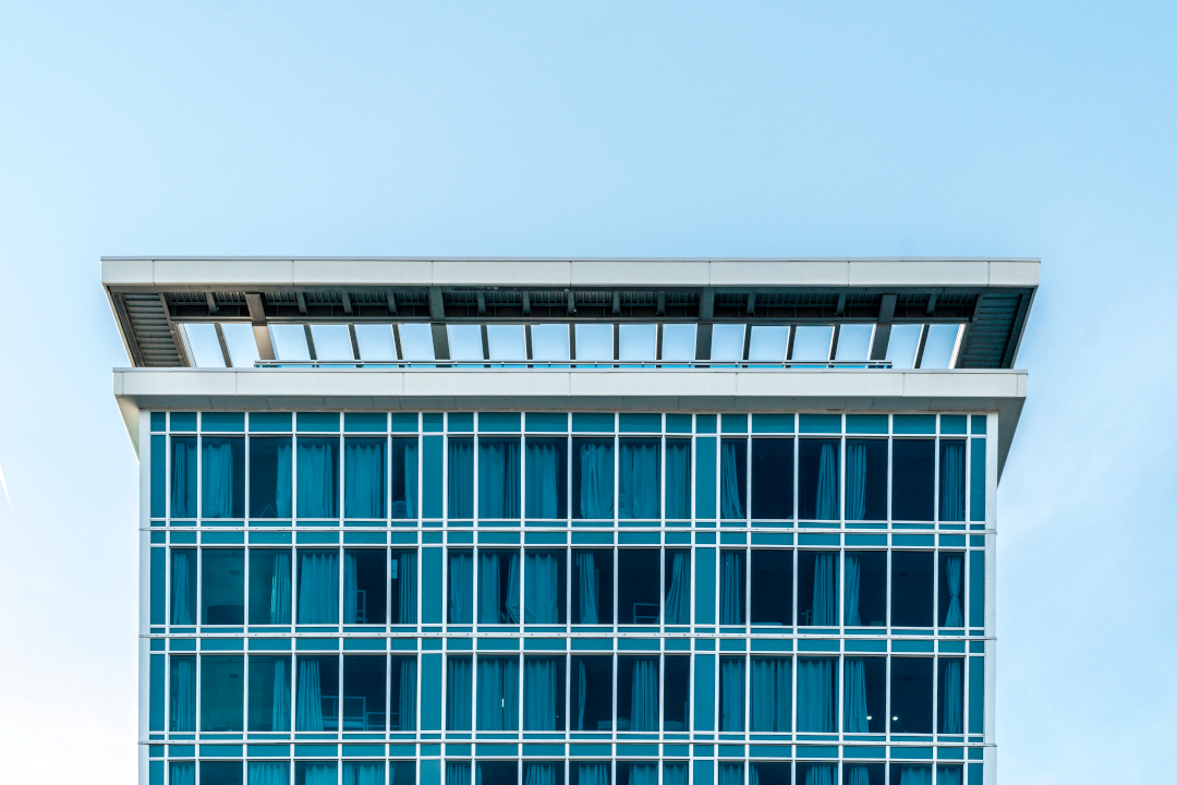 222 Albert | Insignia Developments